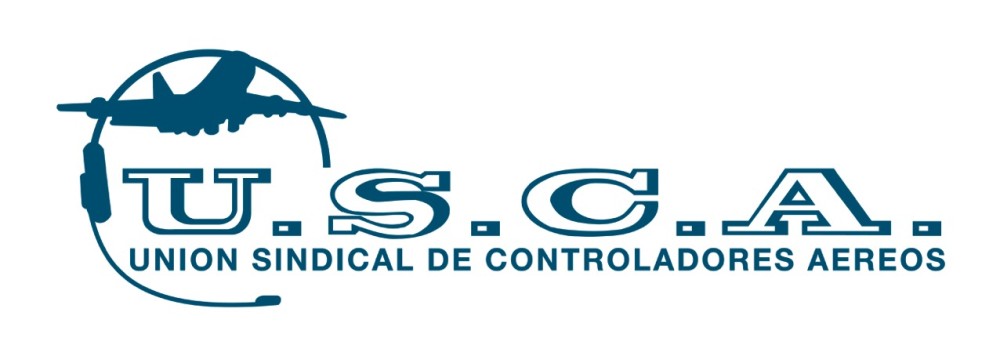 Historia de USCA | USCA